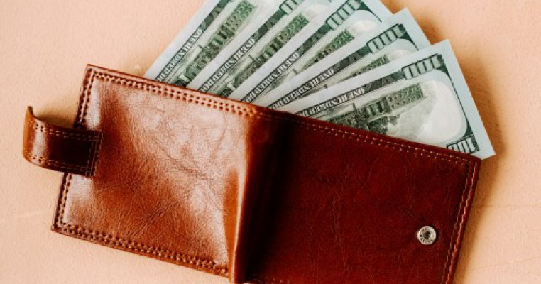 Becoming a Bail Agent: Factors to Consider and Other FAQs | Tayler Made ...