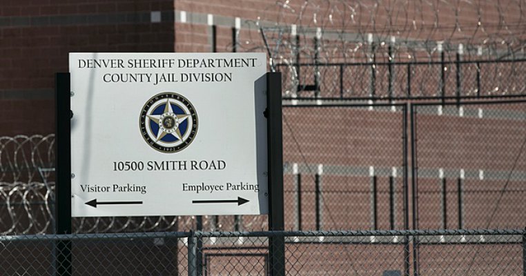 Jails vs. Prisons: Comparing Their Differences | Tayler Made Bail Bonding