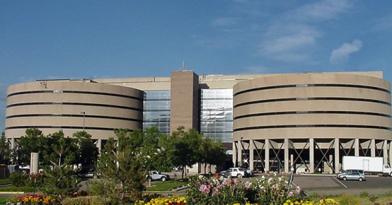 Jefferson County Bail Bonding FAQs | Tayler Made Bail Bonding