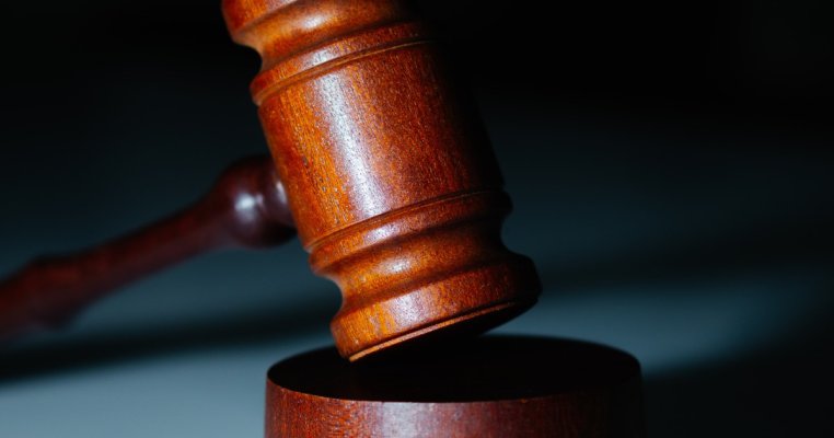 What Is Probable Cause and How Does it Work? | Tayler Made Bail Bonding